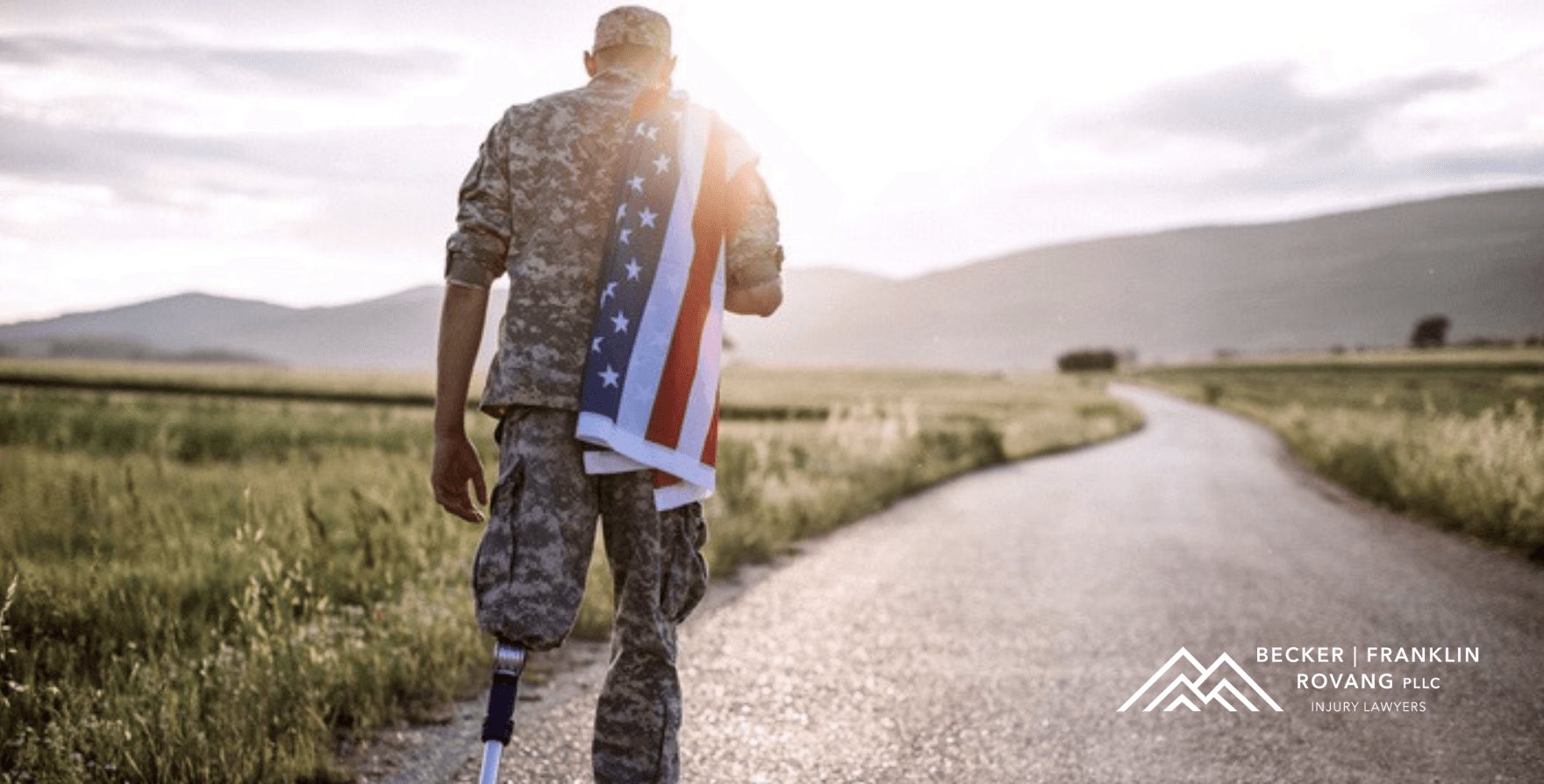 6 Common Military Injuries: Understanding the Risks and Care