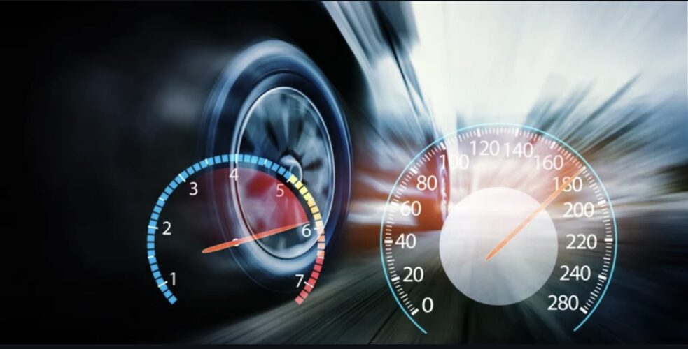 Vehicle Data Recorders - a Personal Injury Attorney's Secret Weapon ...