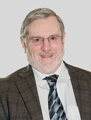 Andrew N. Becker | Becker Franklin Rovang, PLLC